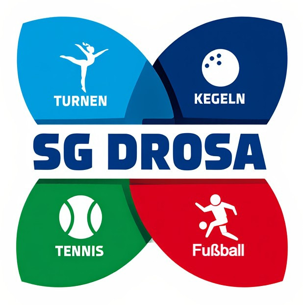 SG Drosa